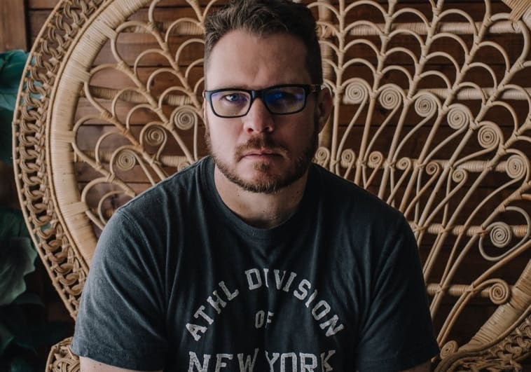 Leave a Reply Cancel reply